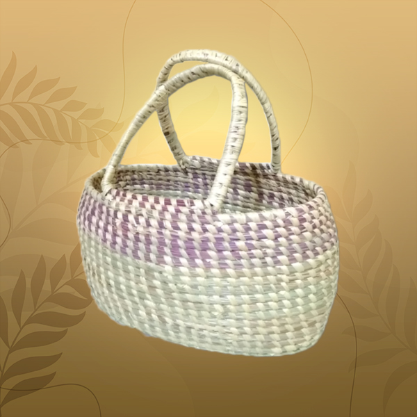 wowhandicraft - Discover the Best Handicraft Products Online