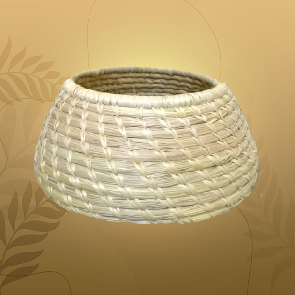 wowhandicraft - Discover the Best Handicraft Products Online